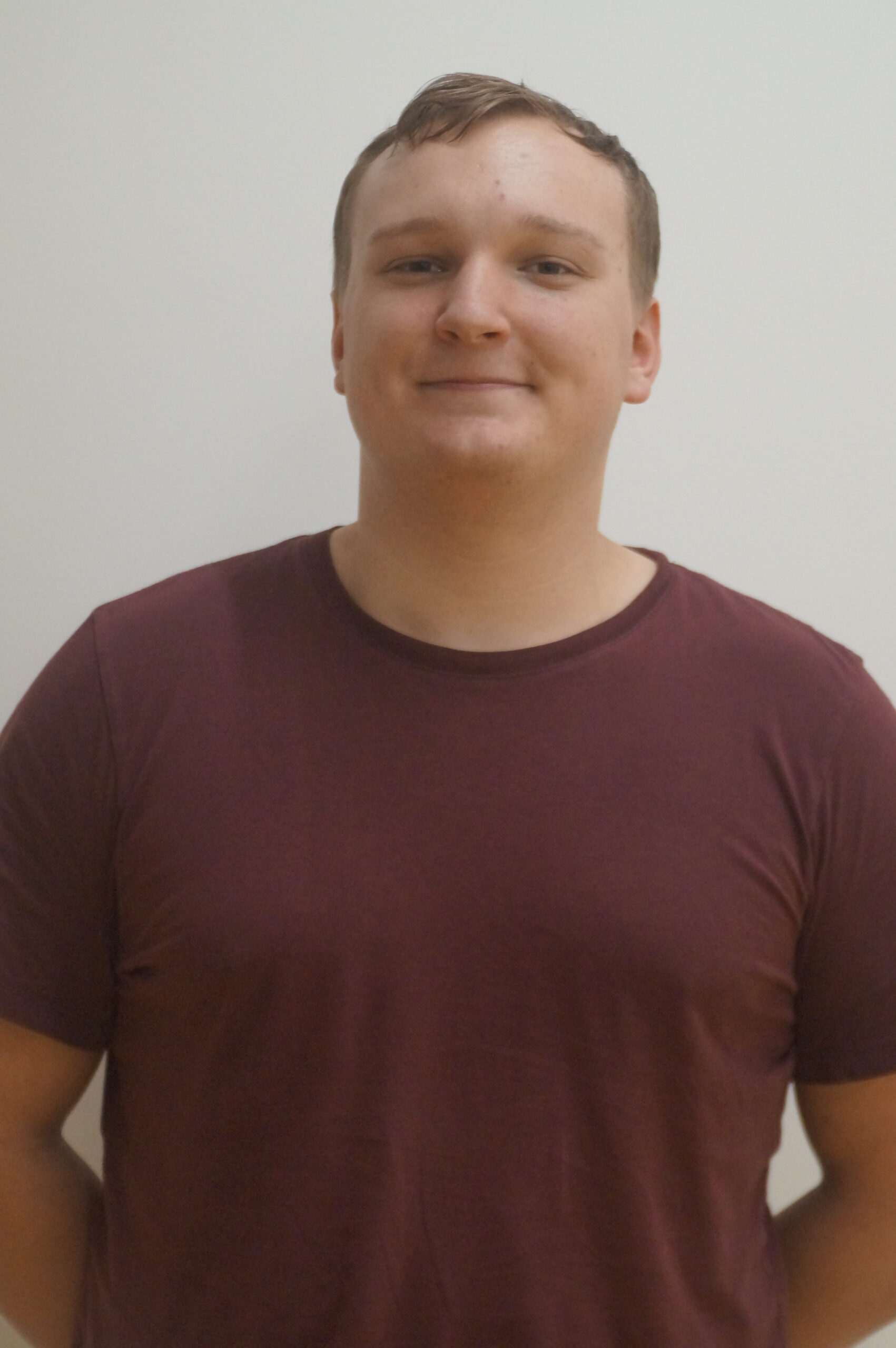 Schülervertretung - Lise-Meitner-Schule Berlin