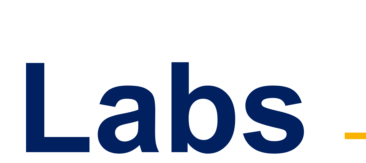 LiseLabs-Sekundarstufe2-MicroLab - Lise-Meitner-Schule Berlin