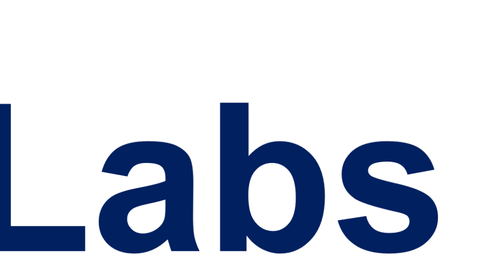 LiseLabs-Sekundarstufe2-MicroLab - Lise-Meitner-Schule Berlin